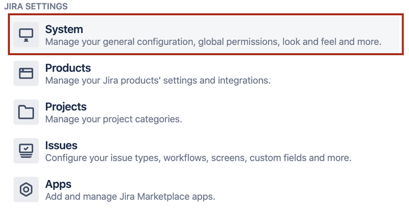 JIRA Permissions: See Only Assigned Projects Guide | Chili Labs