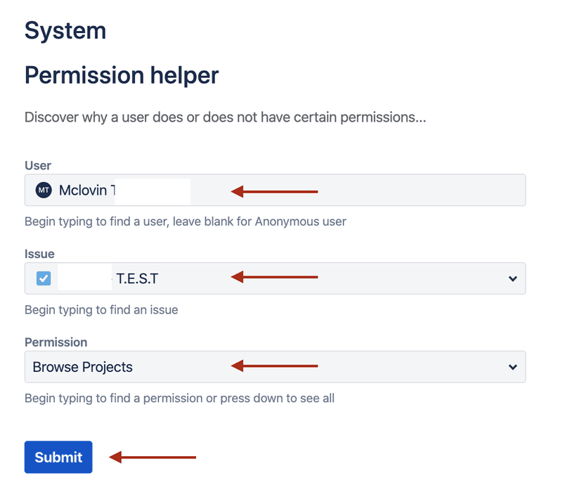 JIRA Permissions: See Only Assigned Projects Guide | Chili Labs