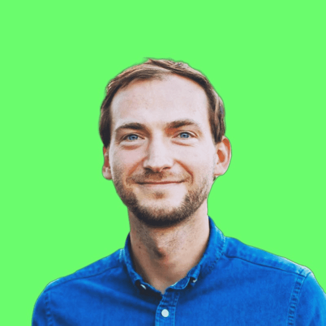 Expert mobile app developers: iOS, Android & Flutter | Chili Labs