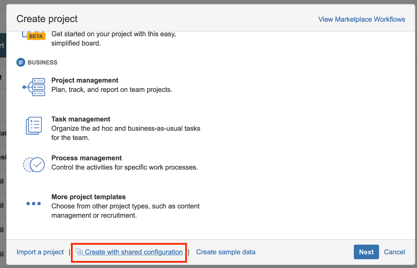 JIRA workflow configuration tips, explanation & examples | Chili Labs