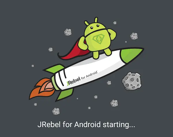 How to eliminate time-consuming build cycles with JRebel for Android | Chili Labs
